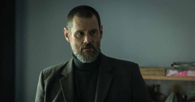 Marvel Studios : Jim Carrey prochain méchant du MCU ? - Midiflux