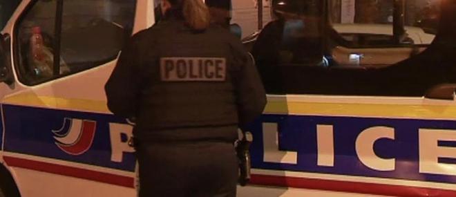 Rennes: Un mineur de 17 ans, ivre et drogué au volant d’une voiture ... Rennes: Un mineur de 17 ans, ivre et drogué au volant d’une voiture ...
